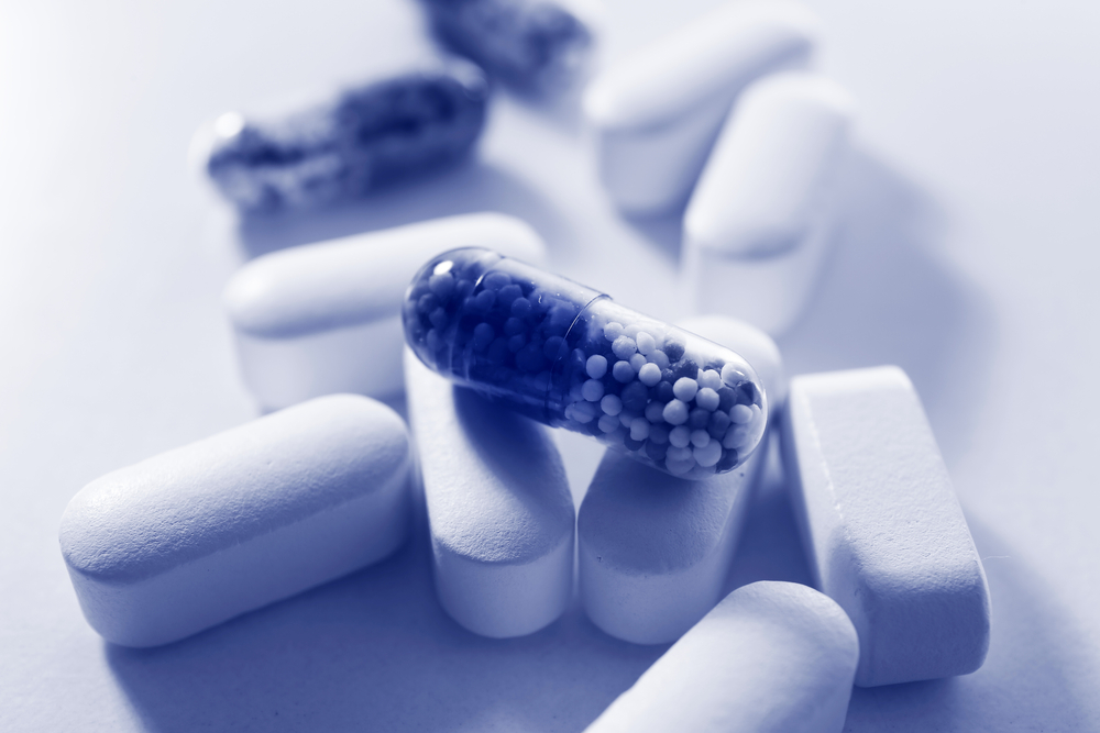 Dairy Products Or Calcium Supplements Might Not Strengthen Bones ORO Dairy Products Or Calcium Supplements Might Not Strengthen Bones ORO